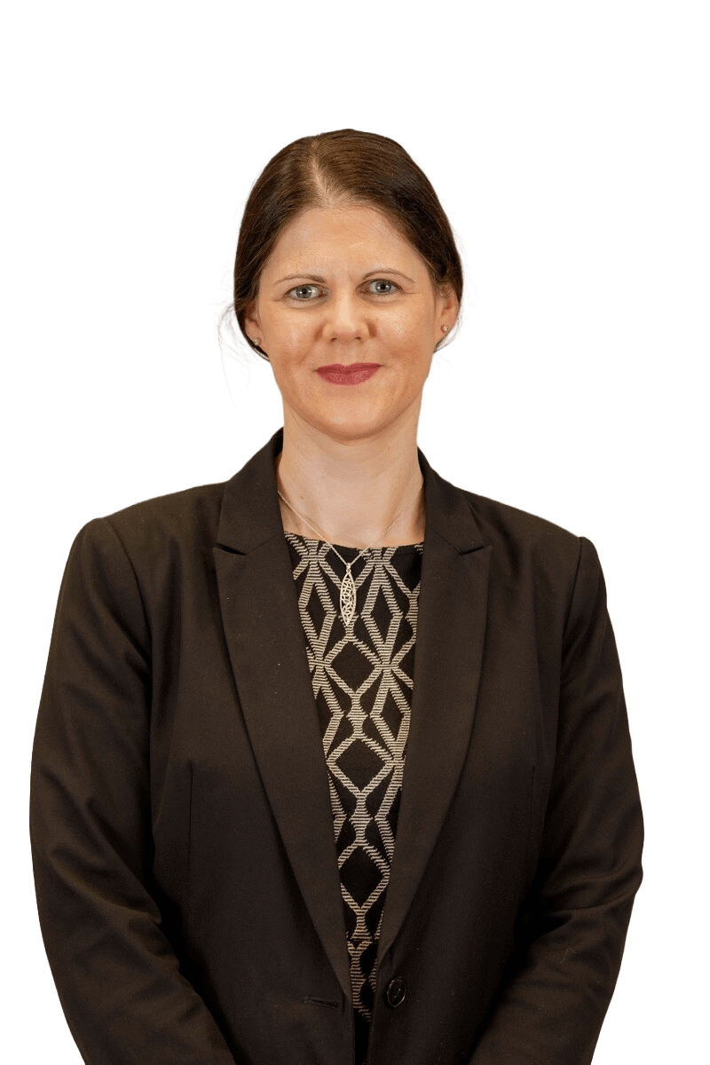 Callan Tansey: Award-Winning Solicitors | Ireland