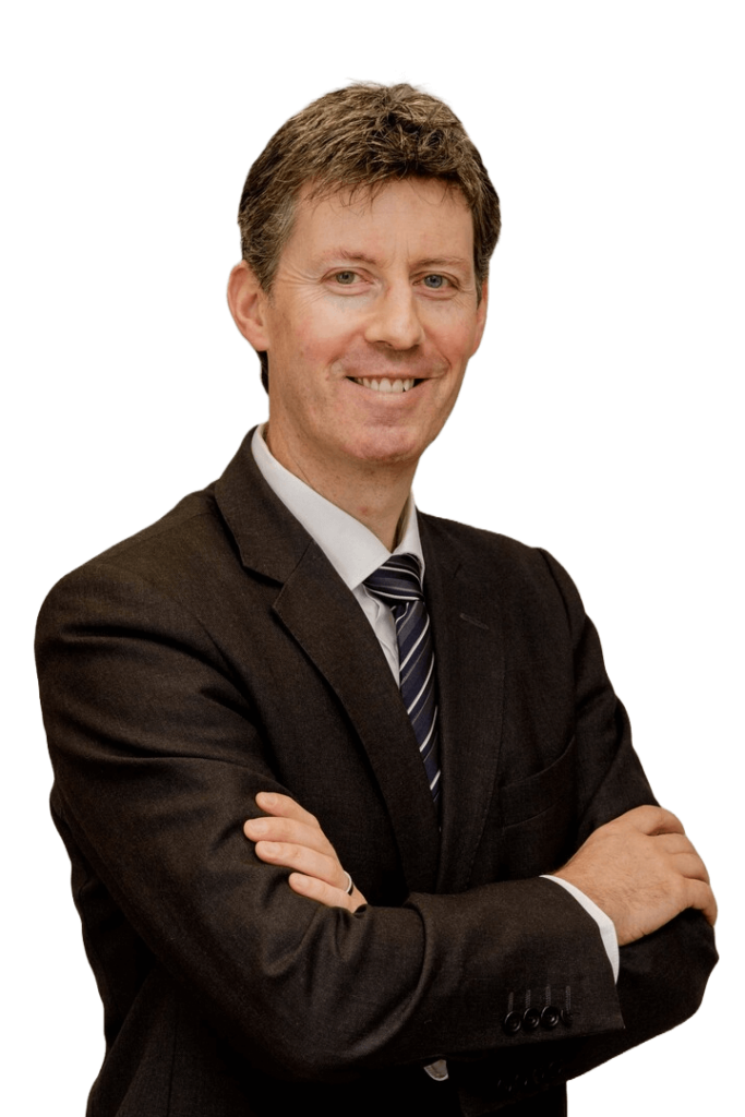 Our Team | Callan Tansey