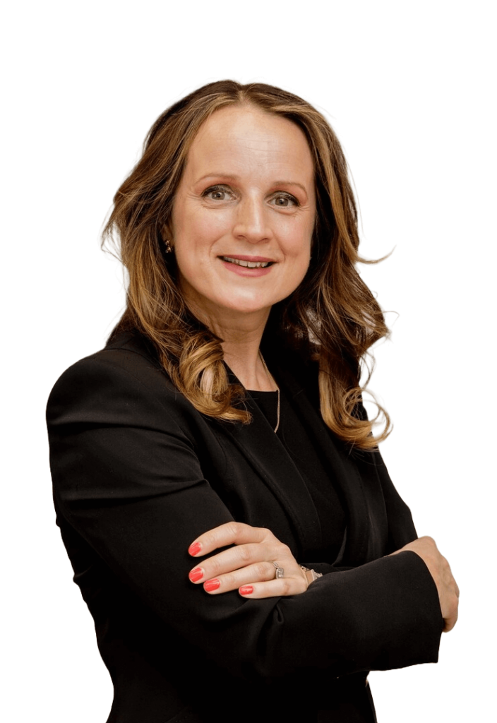 Our Team | Callan Tansey