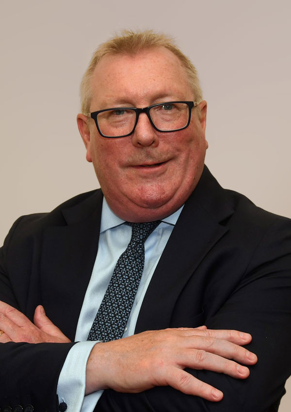 Our Team | Callan Tansey